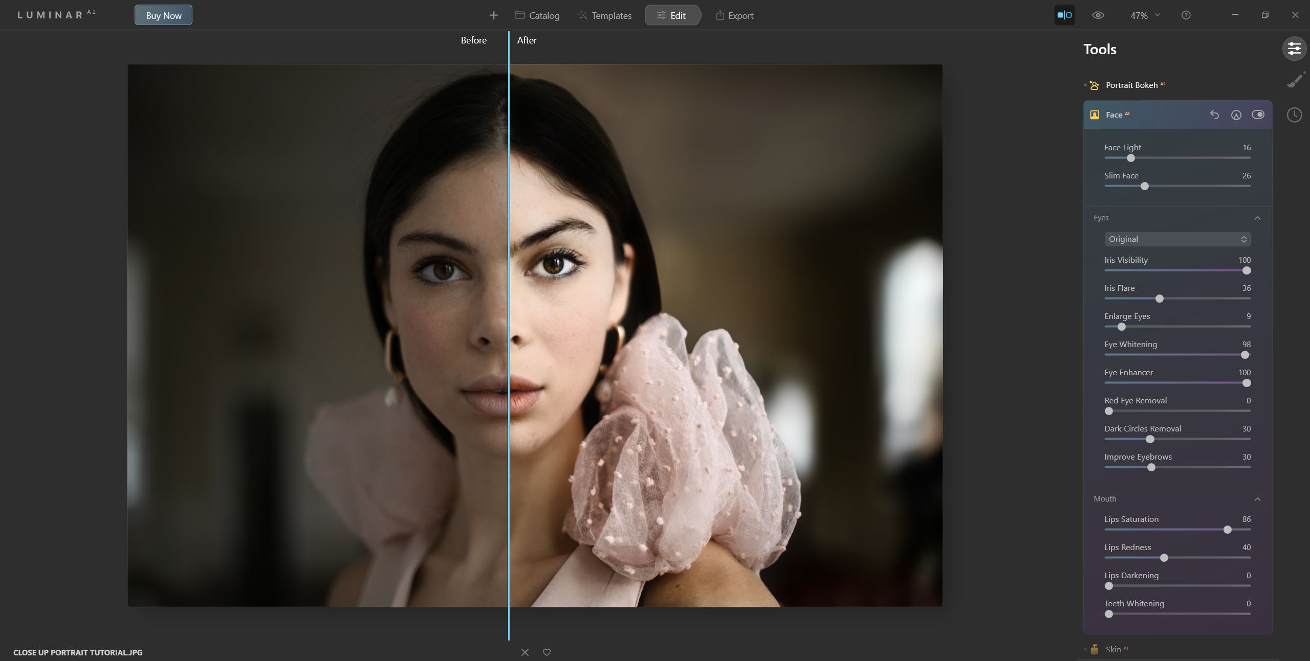 3 best Lightroom plug-ins to improve your photo edits | Photography by ...