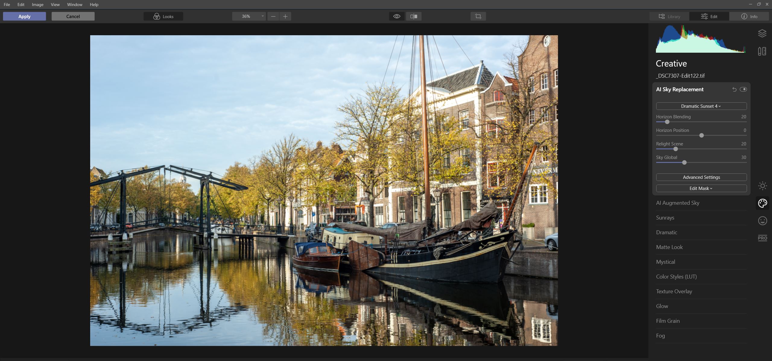 3 best Lightroom plug-ins to improve your photo edits | Photography by ...
